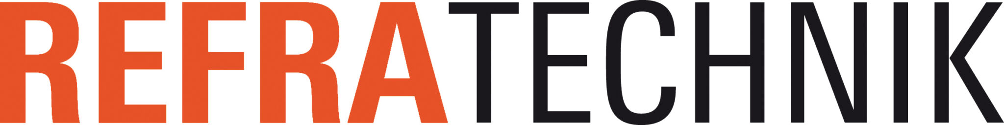 Refratechnik erster Sponsor des Jugendfeuerwehr-Zeltlagers - Feuerwehr ...